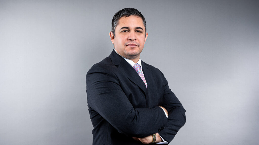 Combatir la informalidad laboral para más derechos - grupodefensa.cl